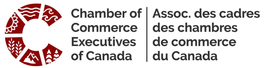 Alberta - Chamber of Commerce Executives of Canada