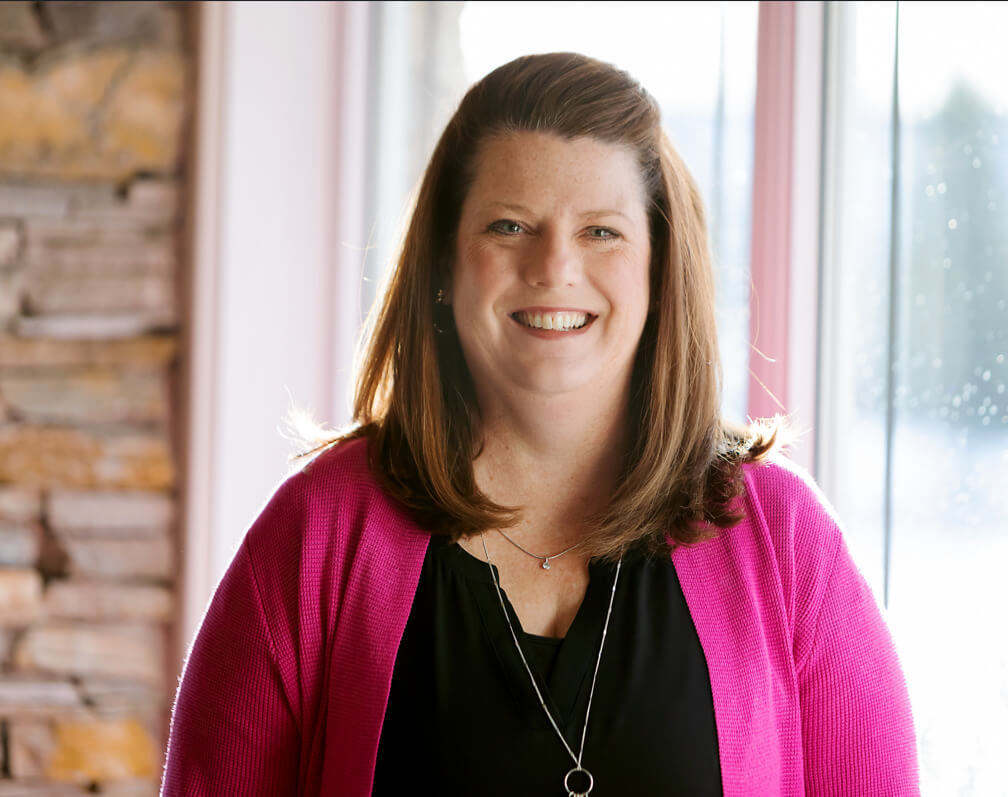 Alberta - Chamber of Commerce Executives of Canada