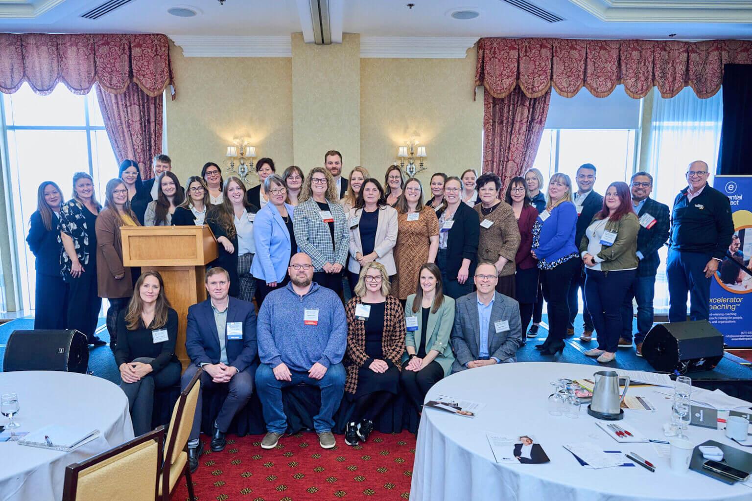 Home - Chamber of Commerce Executives of Canada